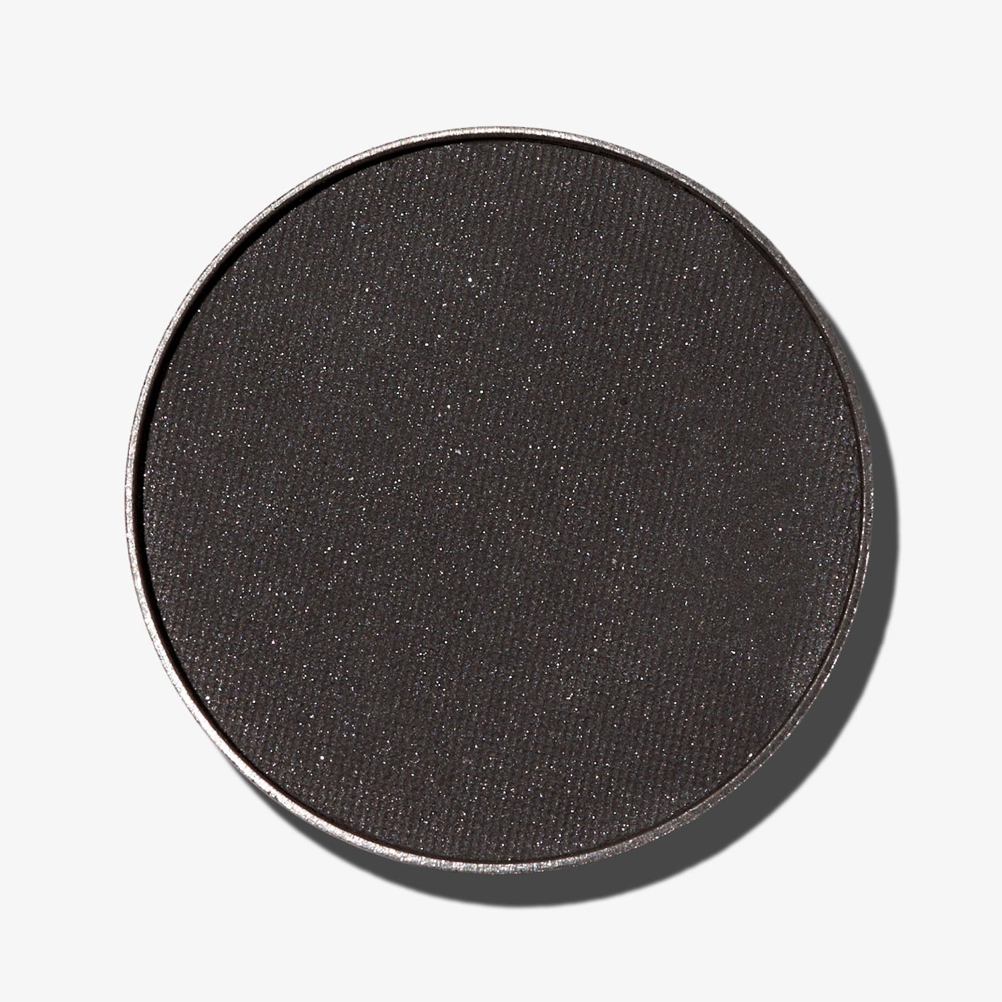 Pressed Eye Shadow - Ashen – Pure Anada Cosmetics