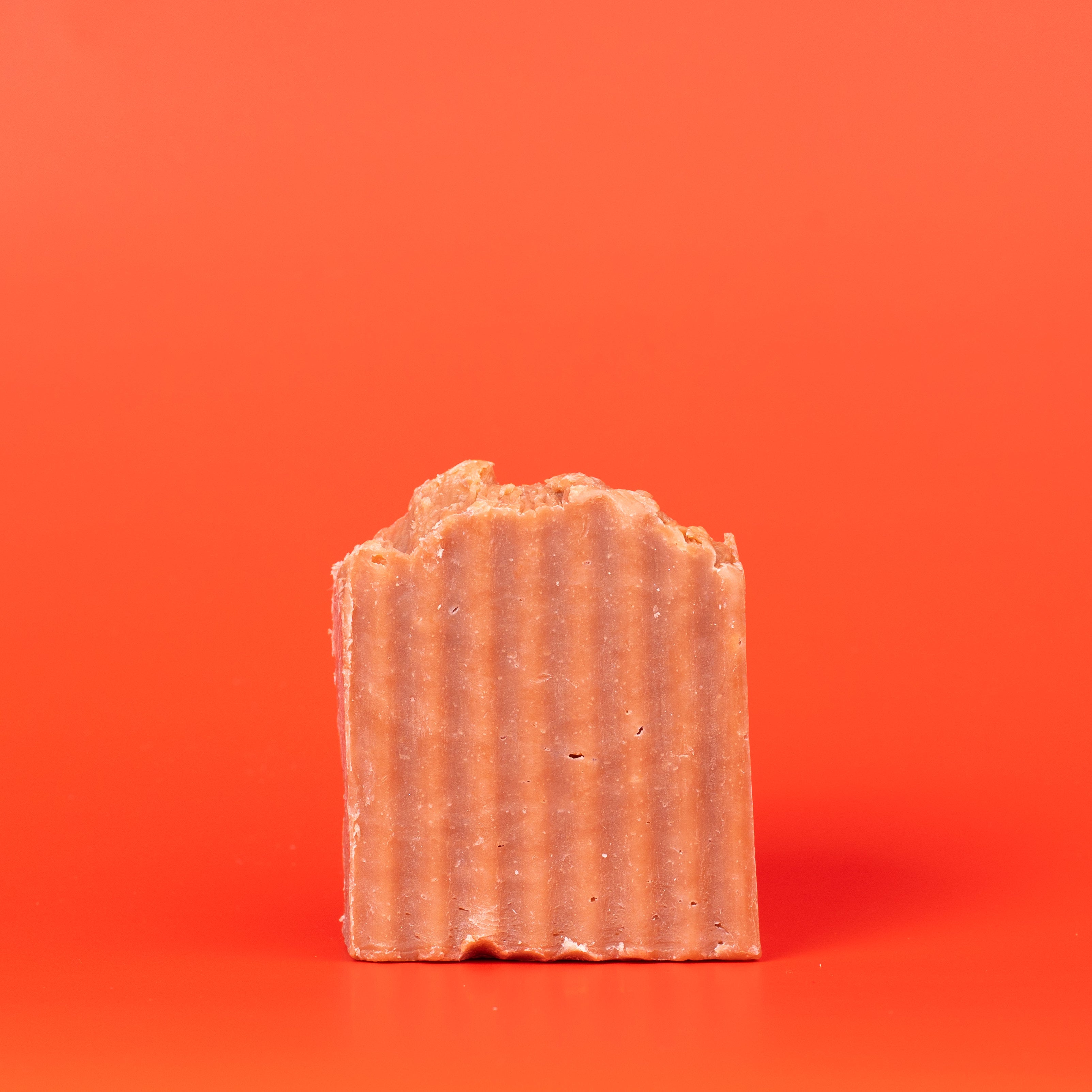Bar Soap - S.O.S. – Pure Anada Cosmetics
